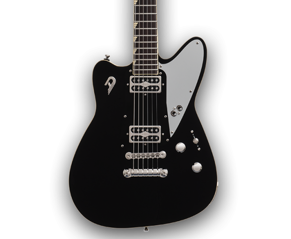 Latest Collection | Duesenberg Class-B - Brand new instruments with ...
